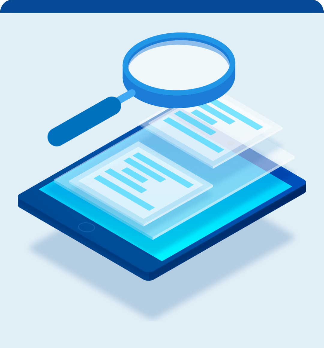 Home | SecOps® Solution