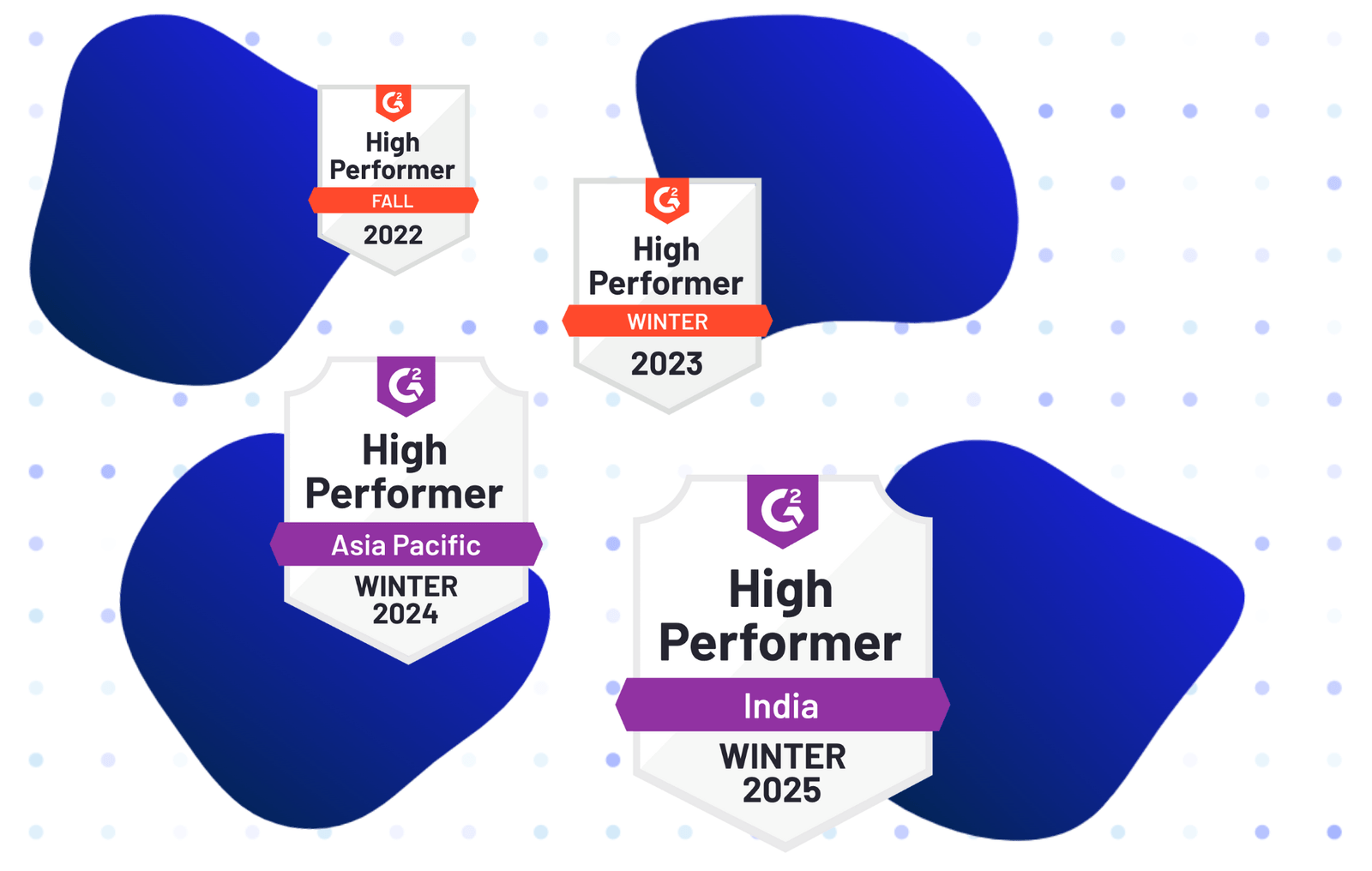 Home | SecOps® Solution