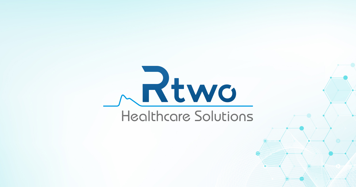 Rtwo: An innovative Healthcare Solutions Company