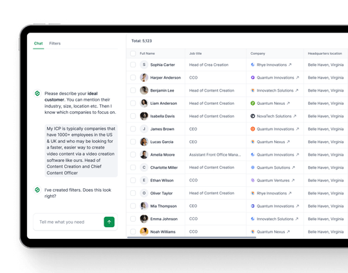 GoDaddy Email Settings - POP3, SMTP and IMAP