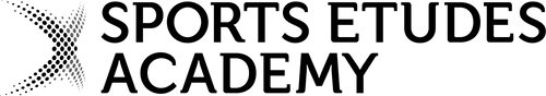 Qui sommes-nous | Sports Études Academy