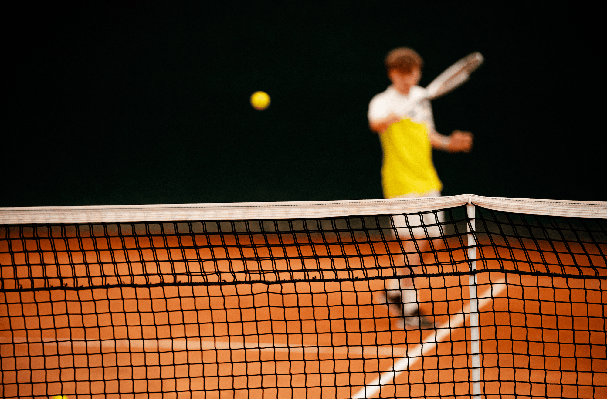 Découvrez Notre Campus à La Queue-en-Brie | Sports Études Academy