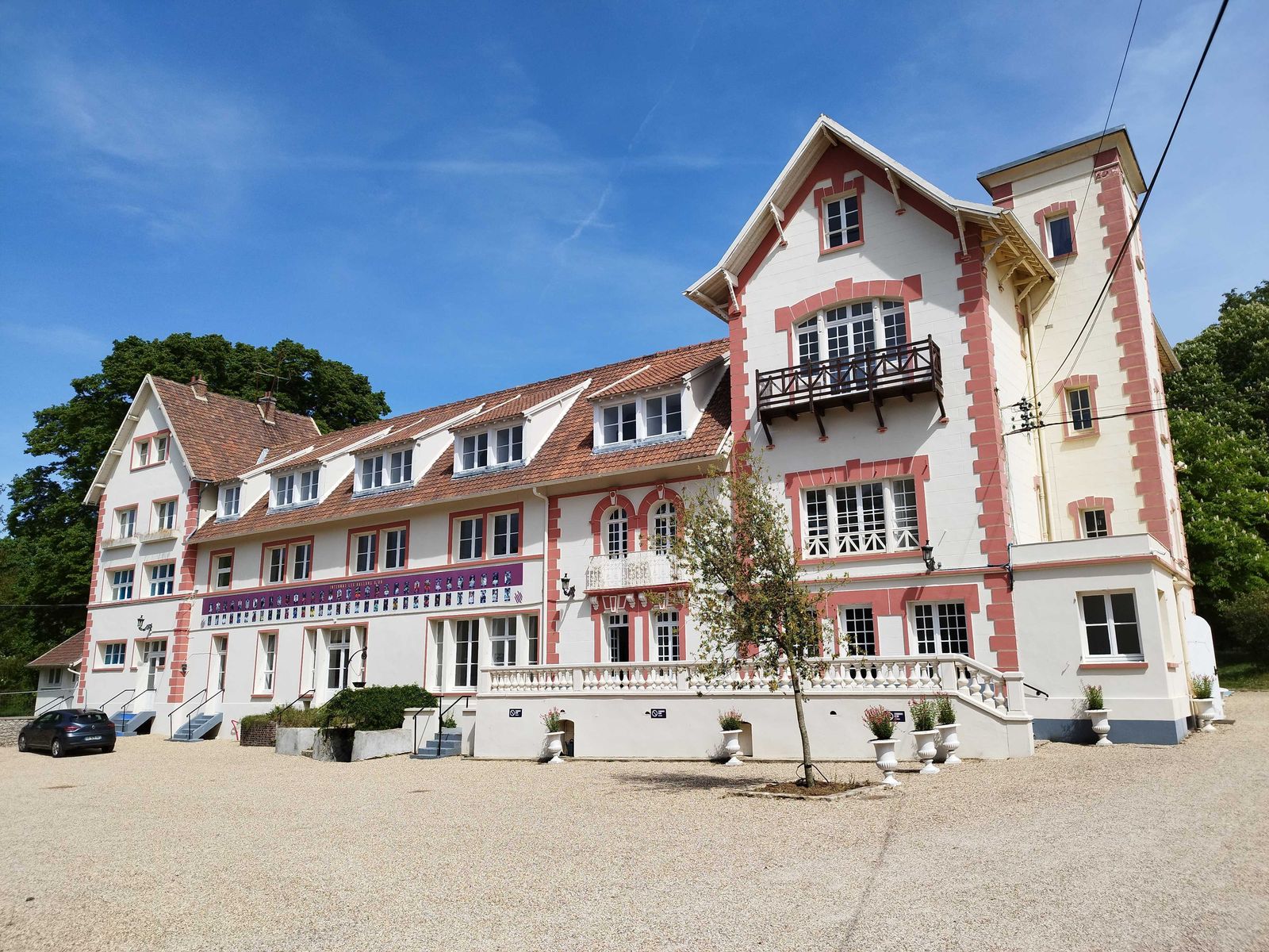 N°1 des sport-Études en France | Sports Etudes Academy