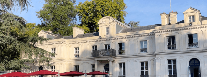 N°1 des sport-Études en France | Sports Etudes Academy