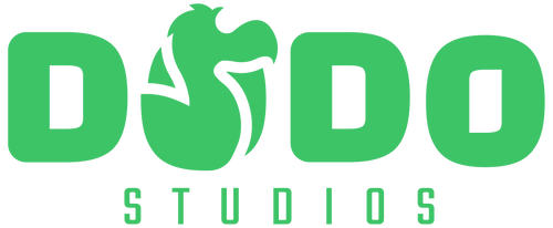 Dodo Studios - Official Minecraft Partner