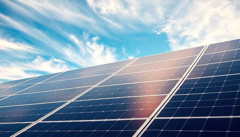 Was kostet eine 6 kWp Photovoltaikanlage mit Speicher?