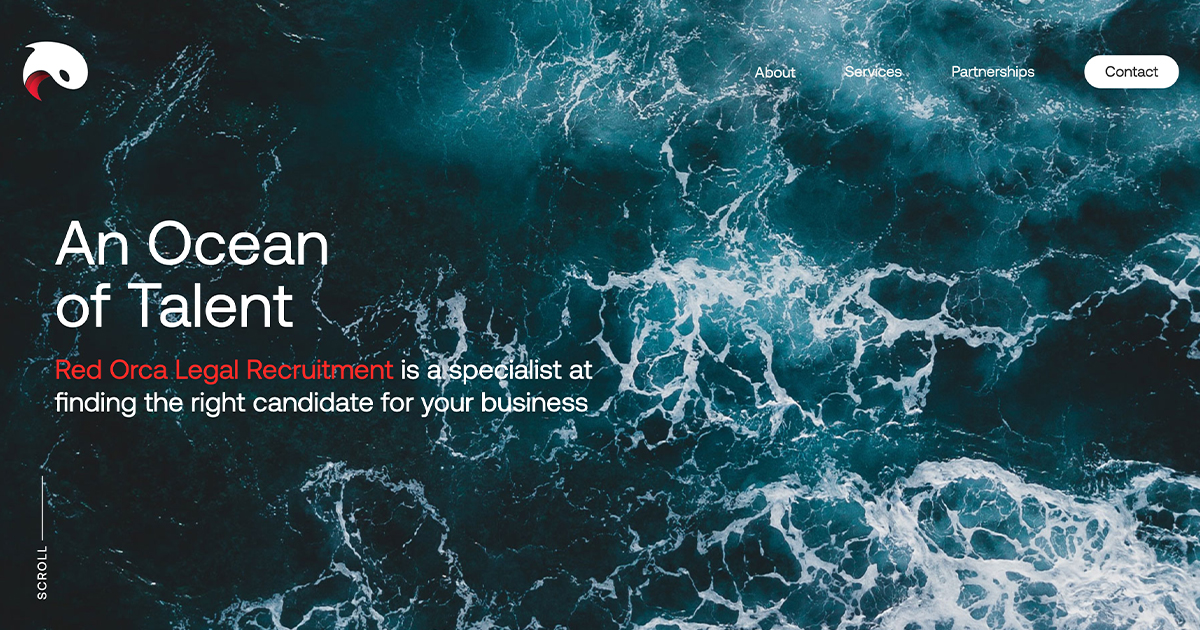 Uncover Hidden Opportunities with Expert Legal Recruitment Consulting