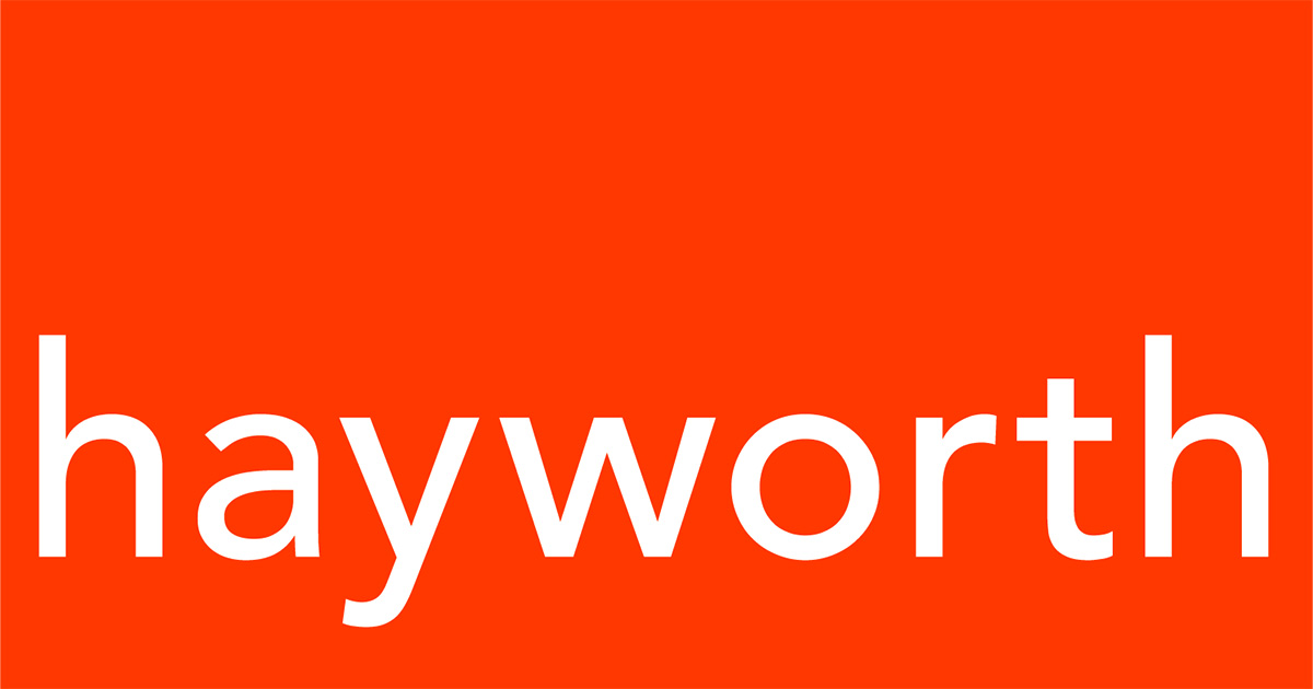Hayworth Co. | Public Relations for the Arts