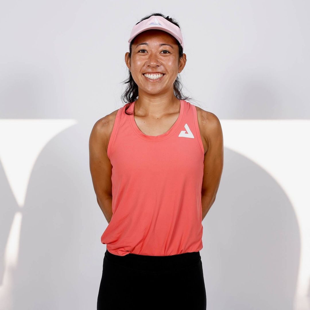 Player Blog: Bobbi Oshiro