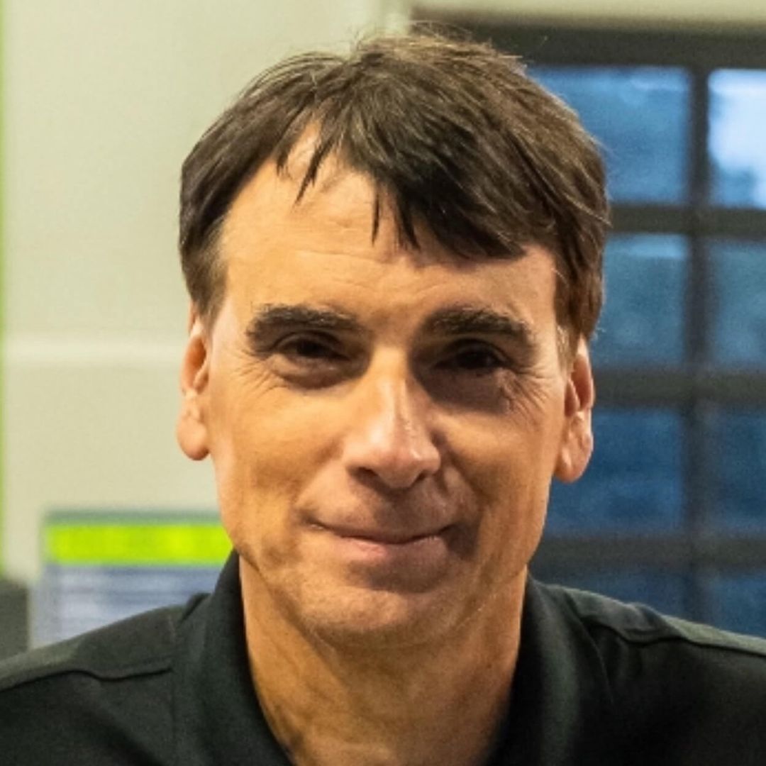 From the Founder: APP Academy on Fire!