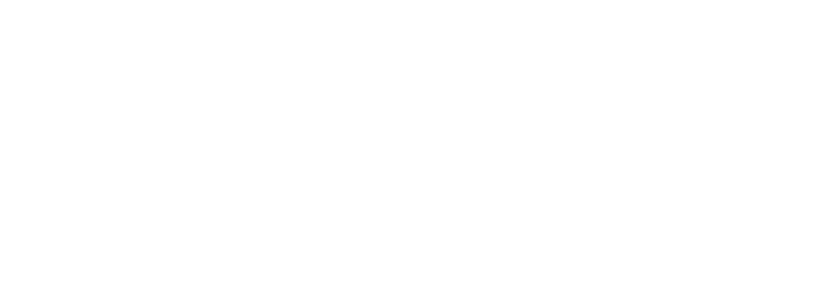 2026 APP Next Dallas