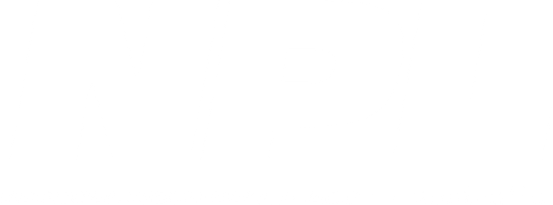 2026 Npl Championships Melbourne