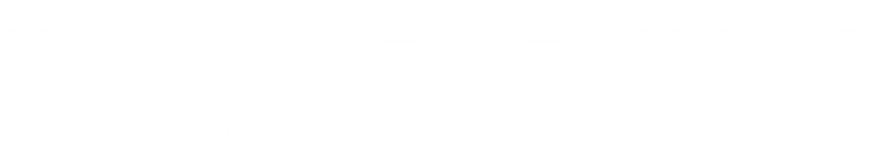 2025 APP Vlasic Classic – Cincinnati