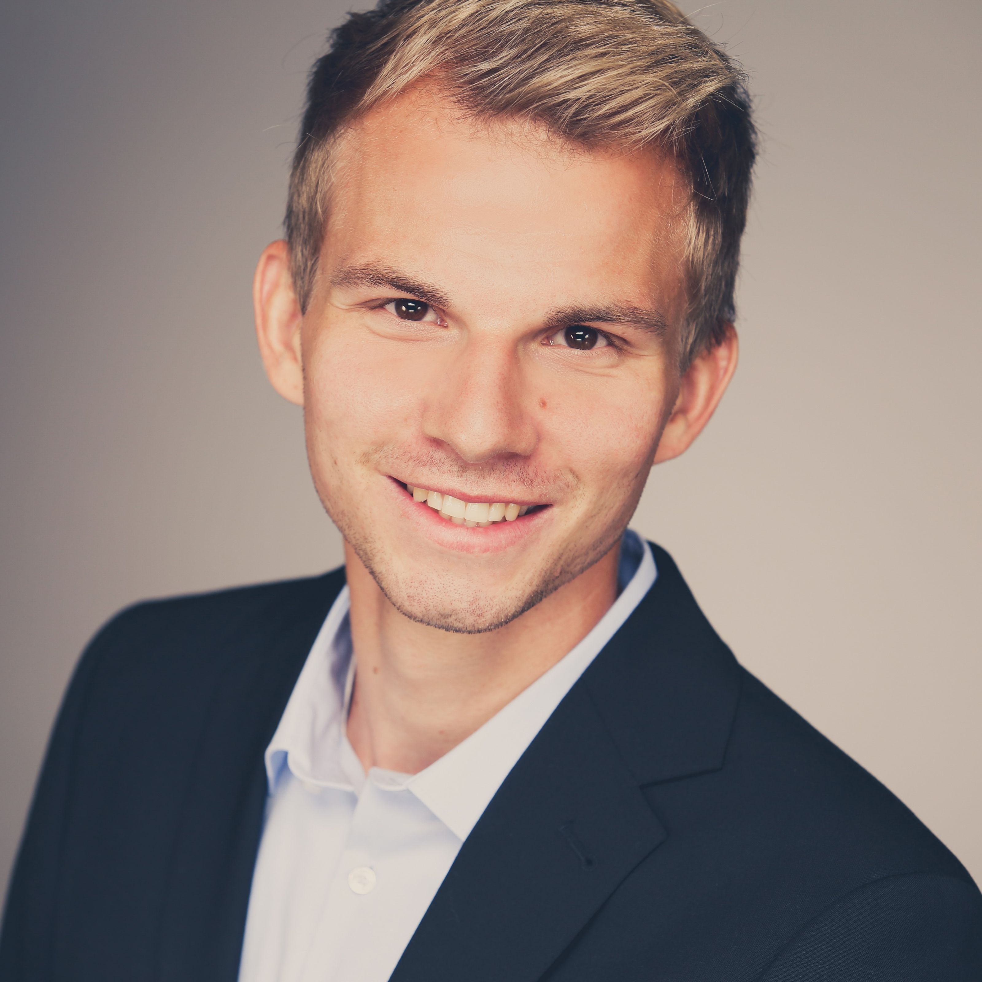 celver AG - Your Partner for Management and IT