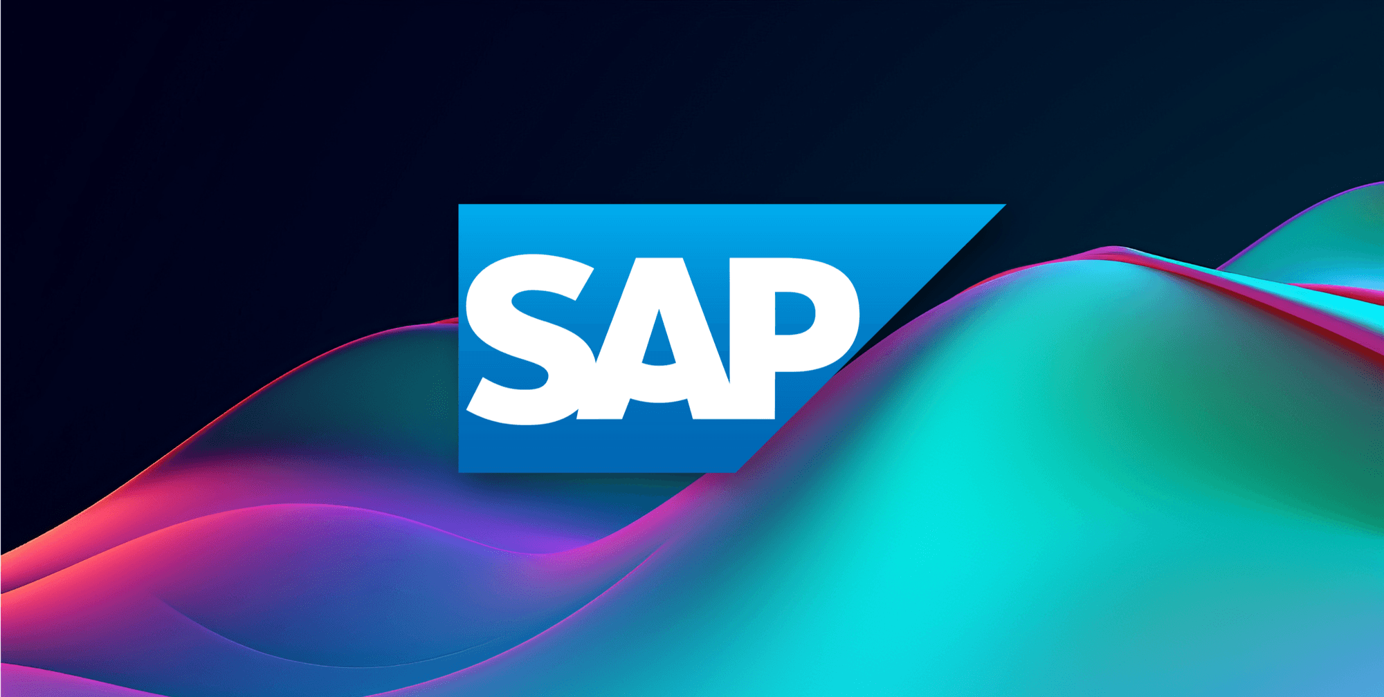 Seamless Planning in SAP: Agile planning without complex integration ...