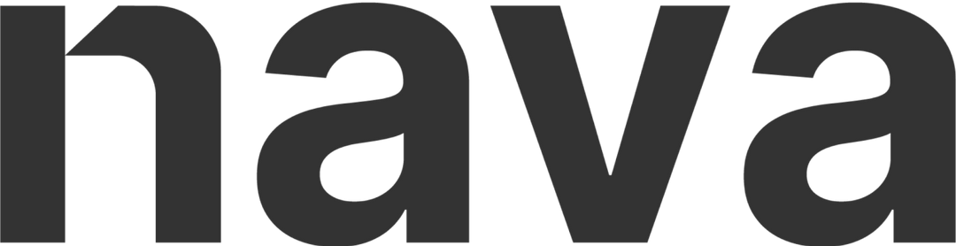 Nava Ventures