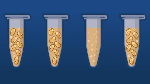 Free Science Teaching Resources – Virtual Labs & Learning Pathways ...
