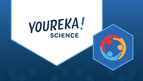 Collaborator Spotlight: Youreka Science
