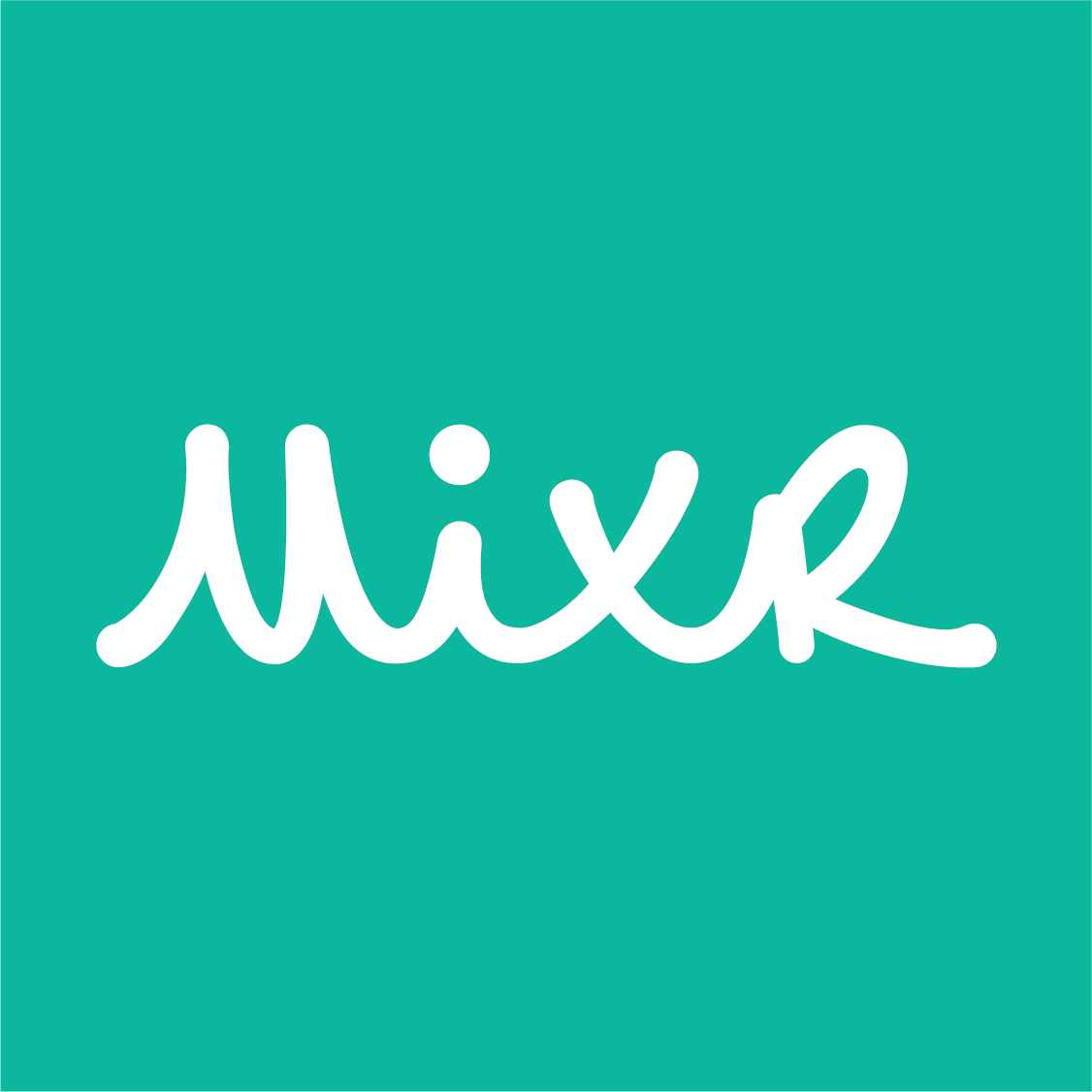 MixR - The employee experience platform for hybrid workplaces