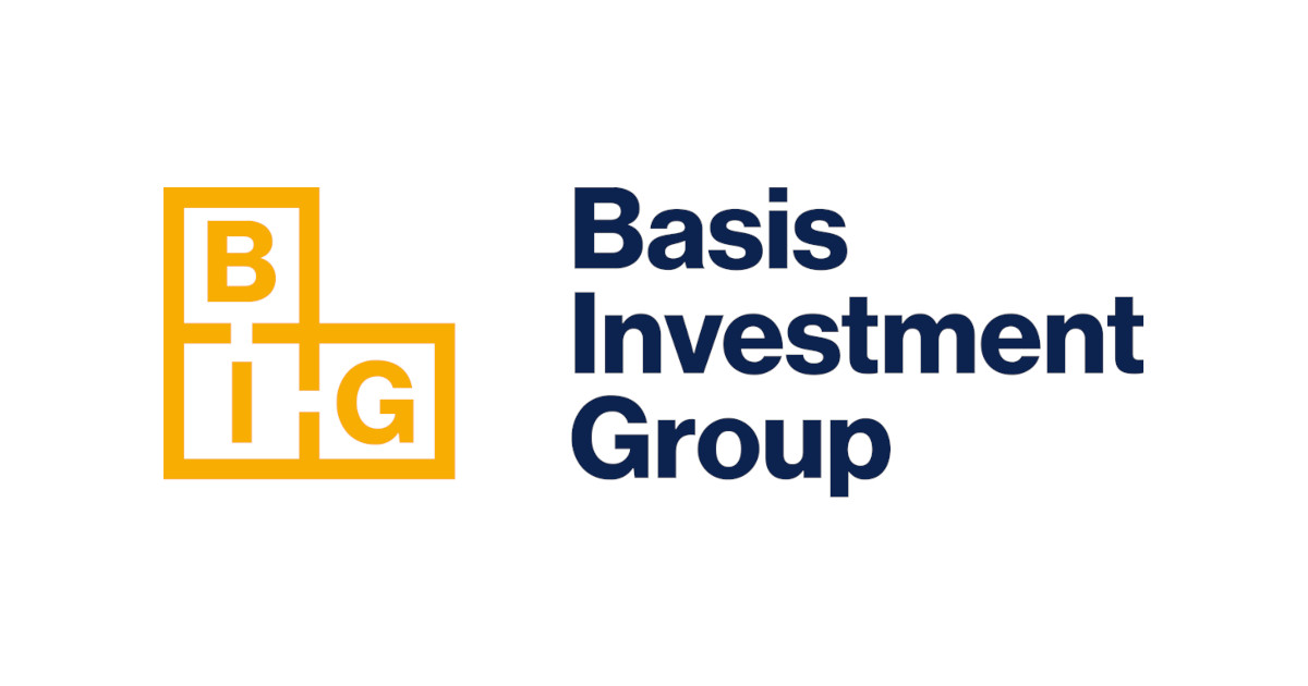Basis Investment Group | Investors