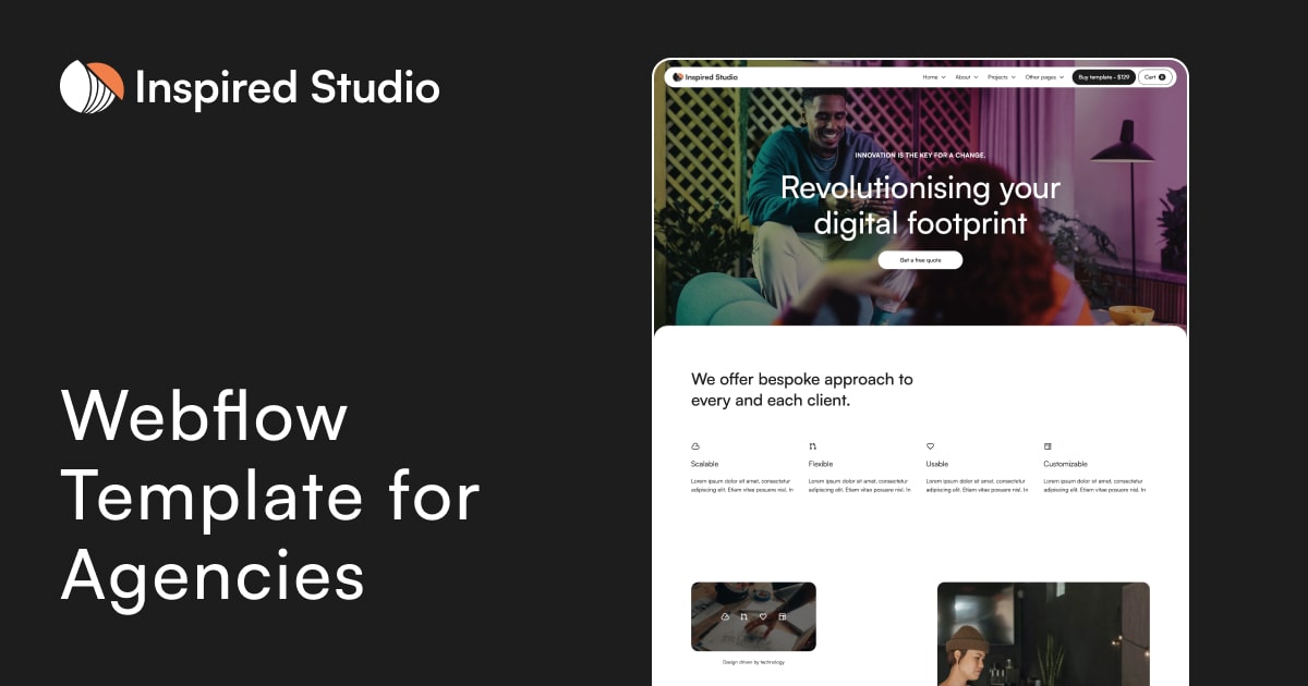 Peruse Our Marketing & Video Portfolio | Unscripted Marketing