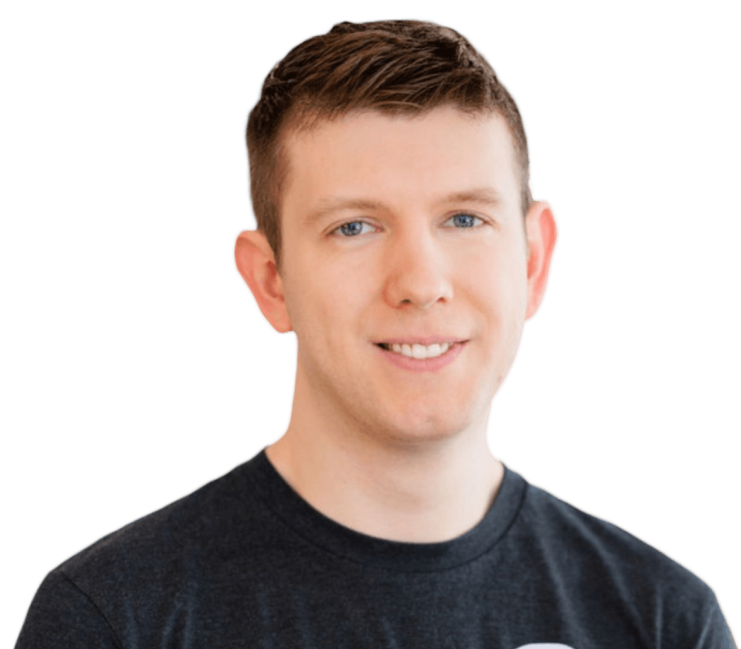 Guests Archive | The Biotech Startups Podcast