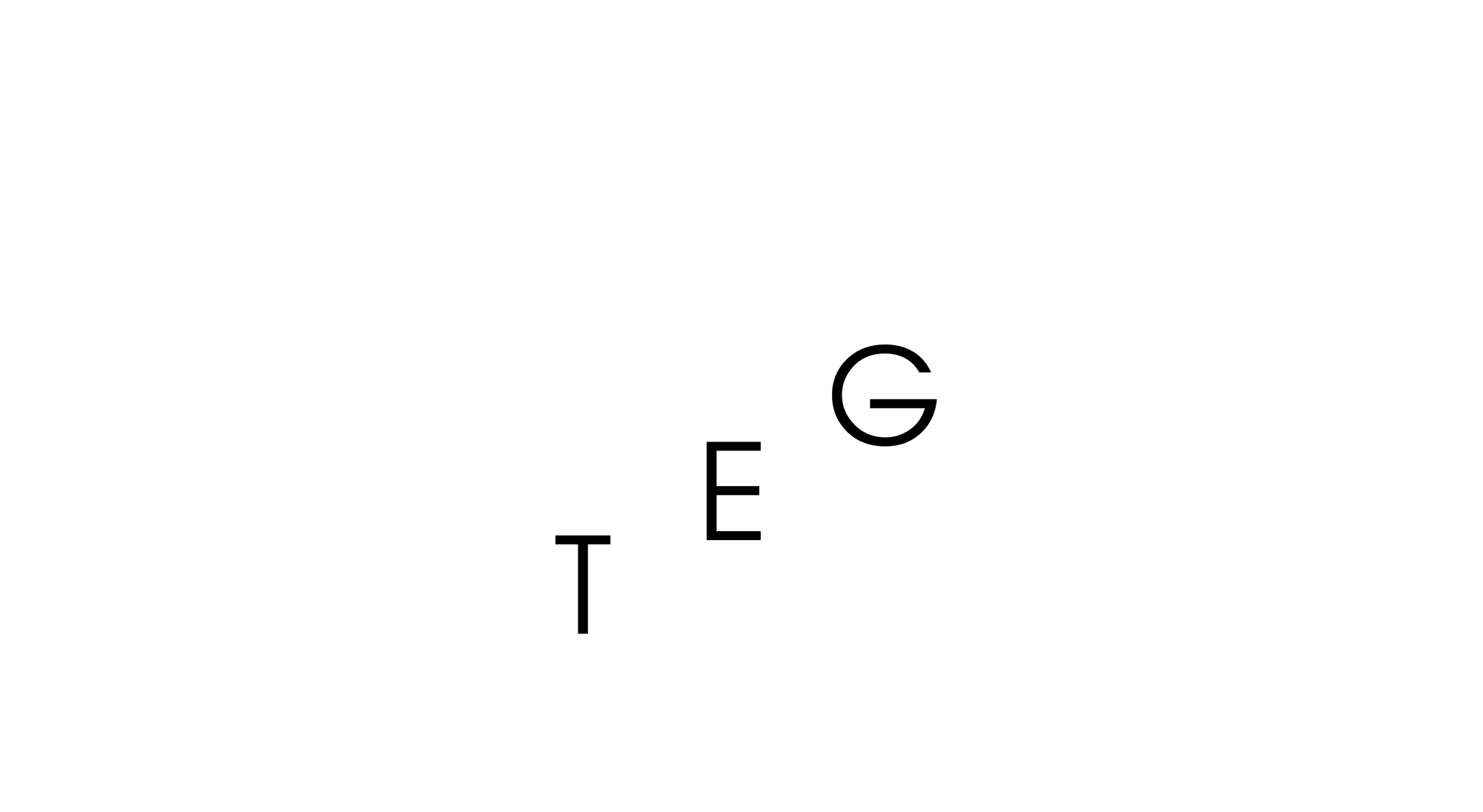 True Equity Group | Commercial Real Estate Acquisitions