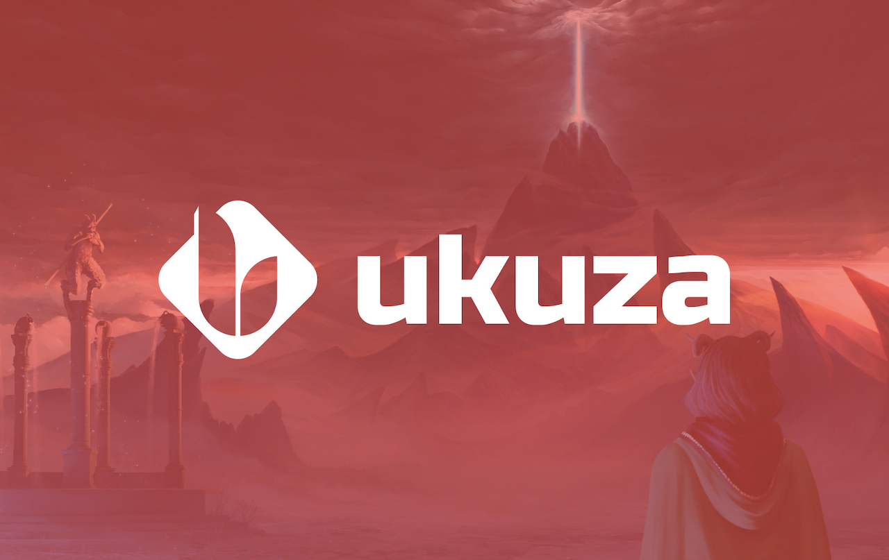 Ukuza | Indie Video Game Publisher & Studio
