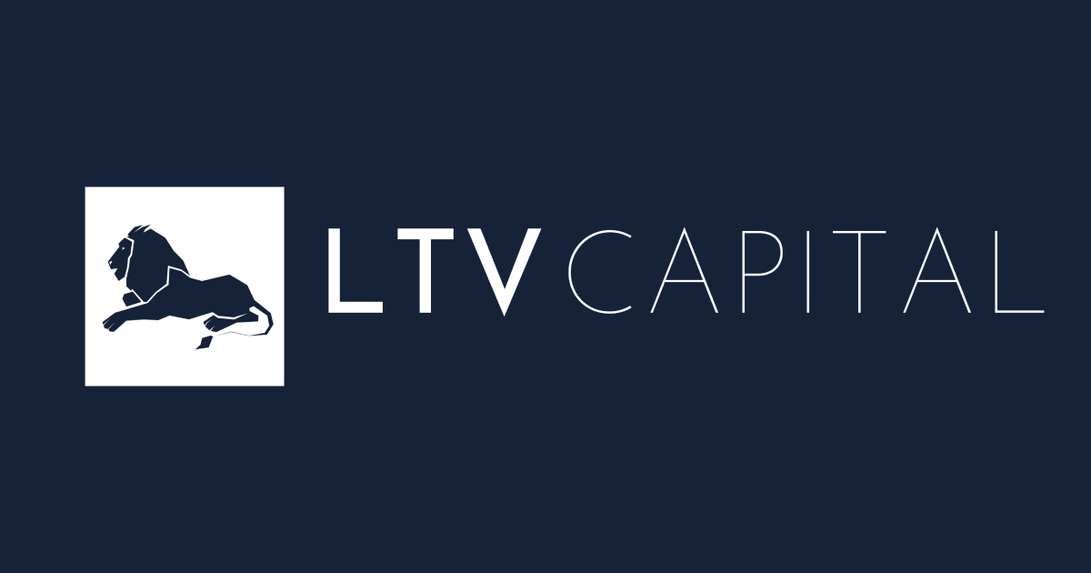 LTV Capital: Empowering Emerging Managers | Uniting the Fund Ecosystem