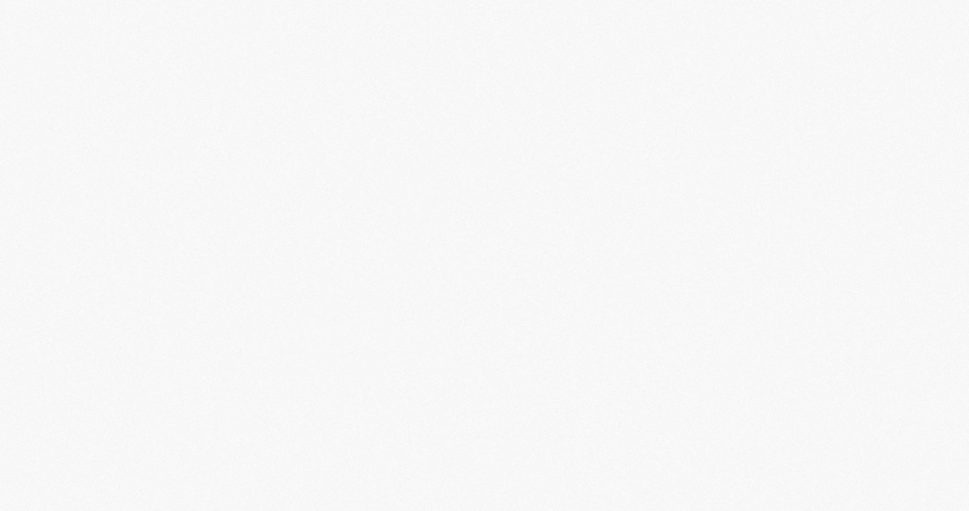 How to add Rive animations to a webpage