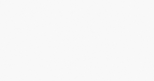 How to add Rive animations to a webpage