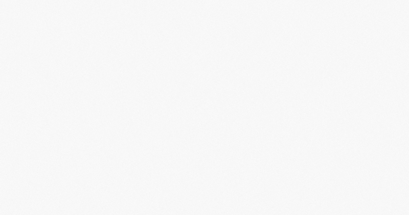 How to add Rive animations to a webpage