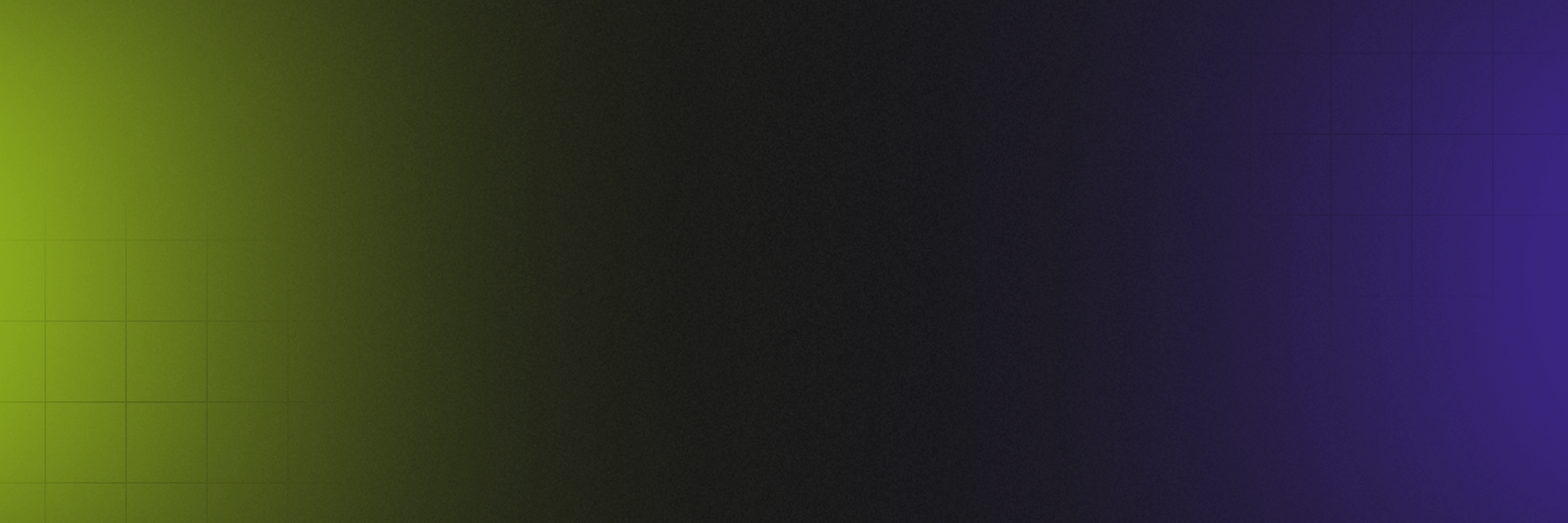 Why Rounded Corners Are Everywhere in Design