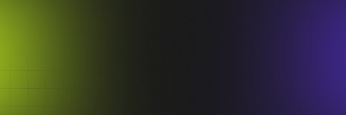 Why Rounded Corners Are Everywhere in Design