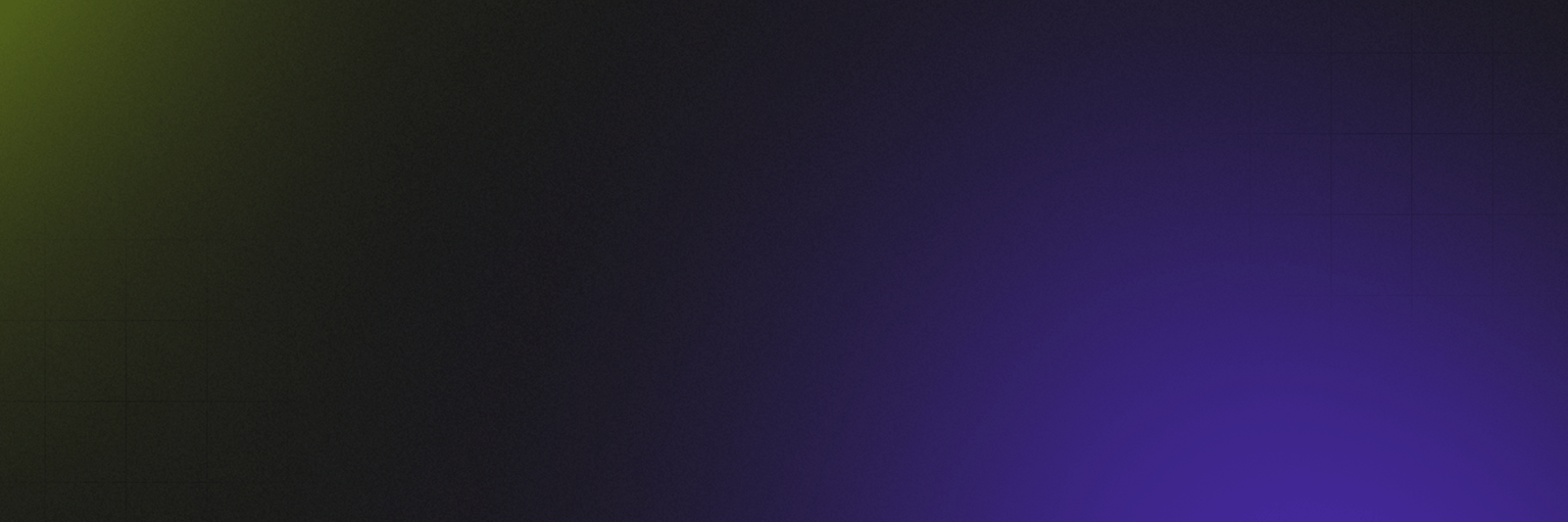 Why Rounded Corners Are Everywhere in Design