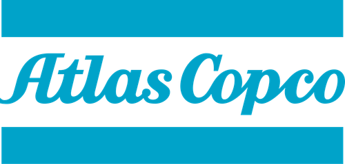 Inbolt - Real-Time Industrial Robot Guidance.