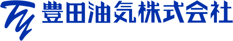 Inbolt - Intelligent Vision-Guidance for Robots.