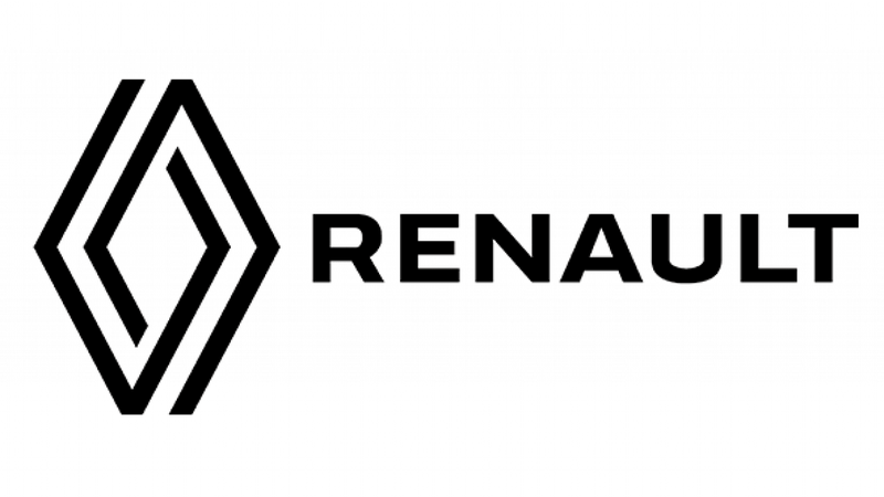 Inbolt - Intelligent Vision-Guidance for Robots.