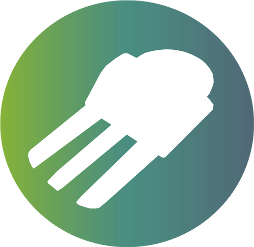 Most Advanced Wireless Soil Monitoring Solution