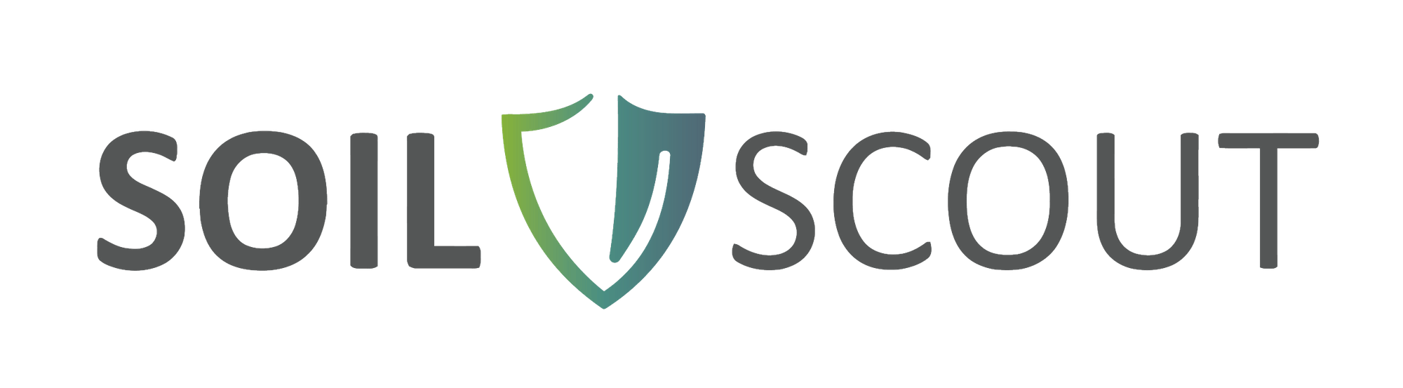 Most Advanced Wireless Soil Monitoring Solution