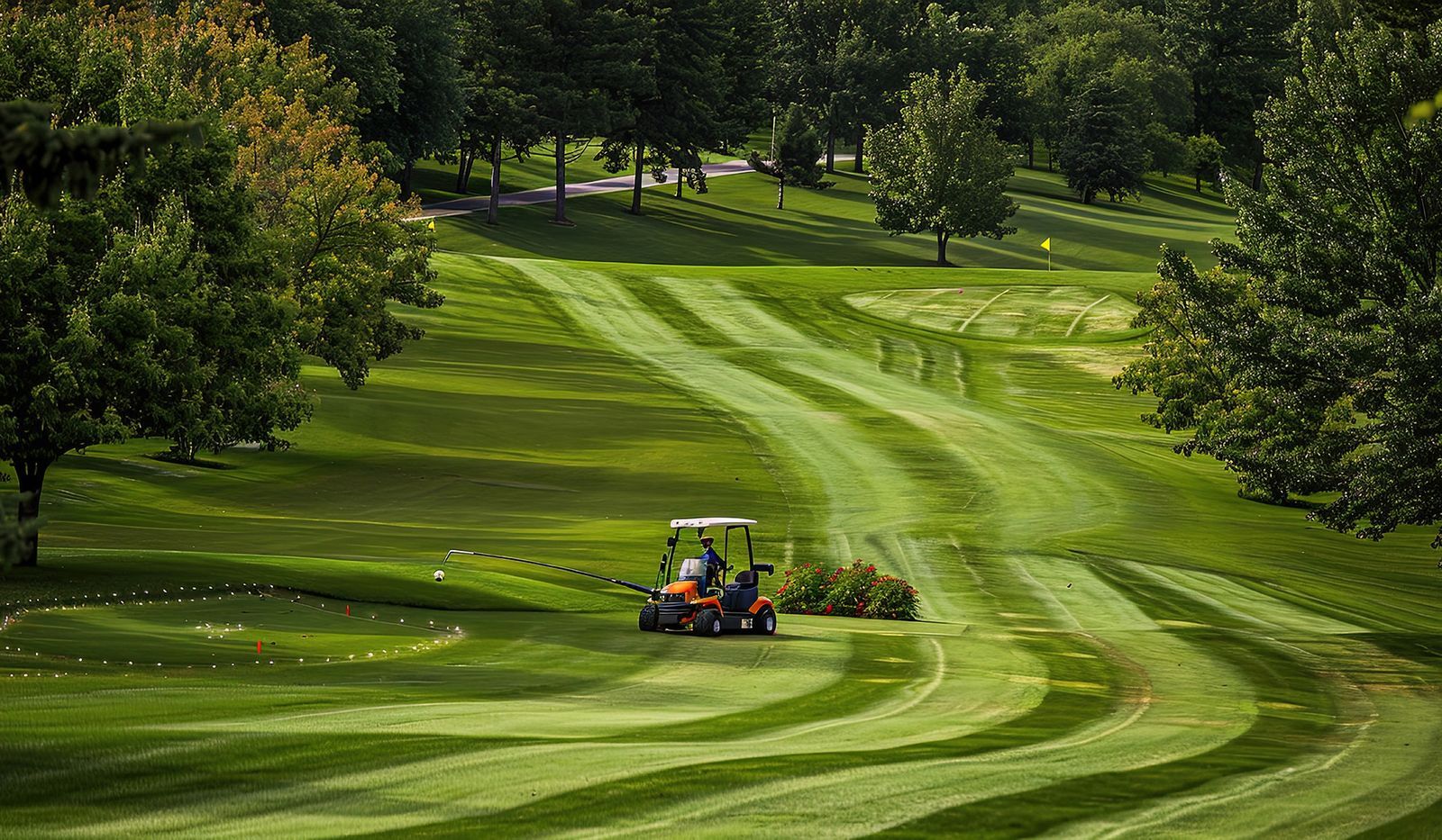 Most Advanced Wireless Soil Monitoring Solution