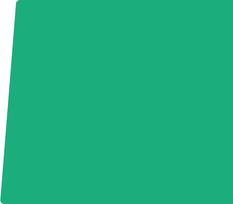 Carot' | Cantine Connectée d'Entreprise Locale et Multitraiteurs