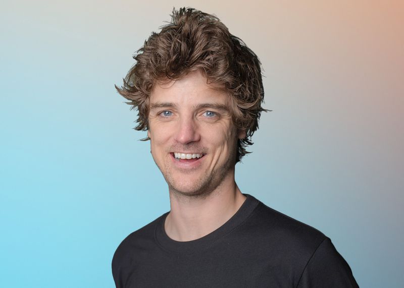 Best 11 digital storytelling examples (2024) - Intractive