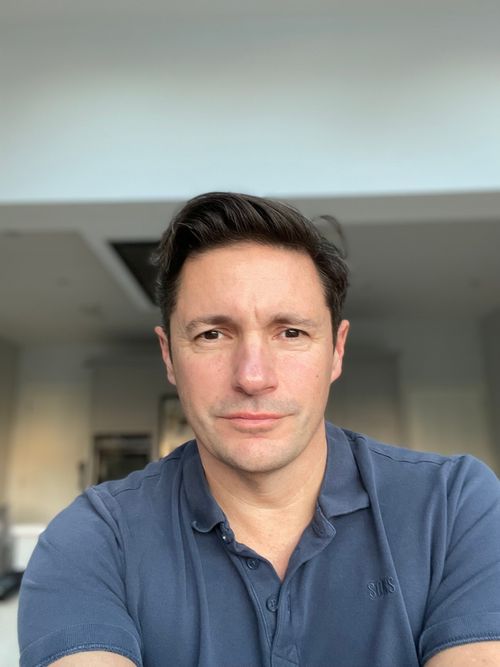 Social Intelligence Insider 50 - The SI Lab