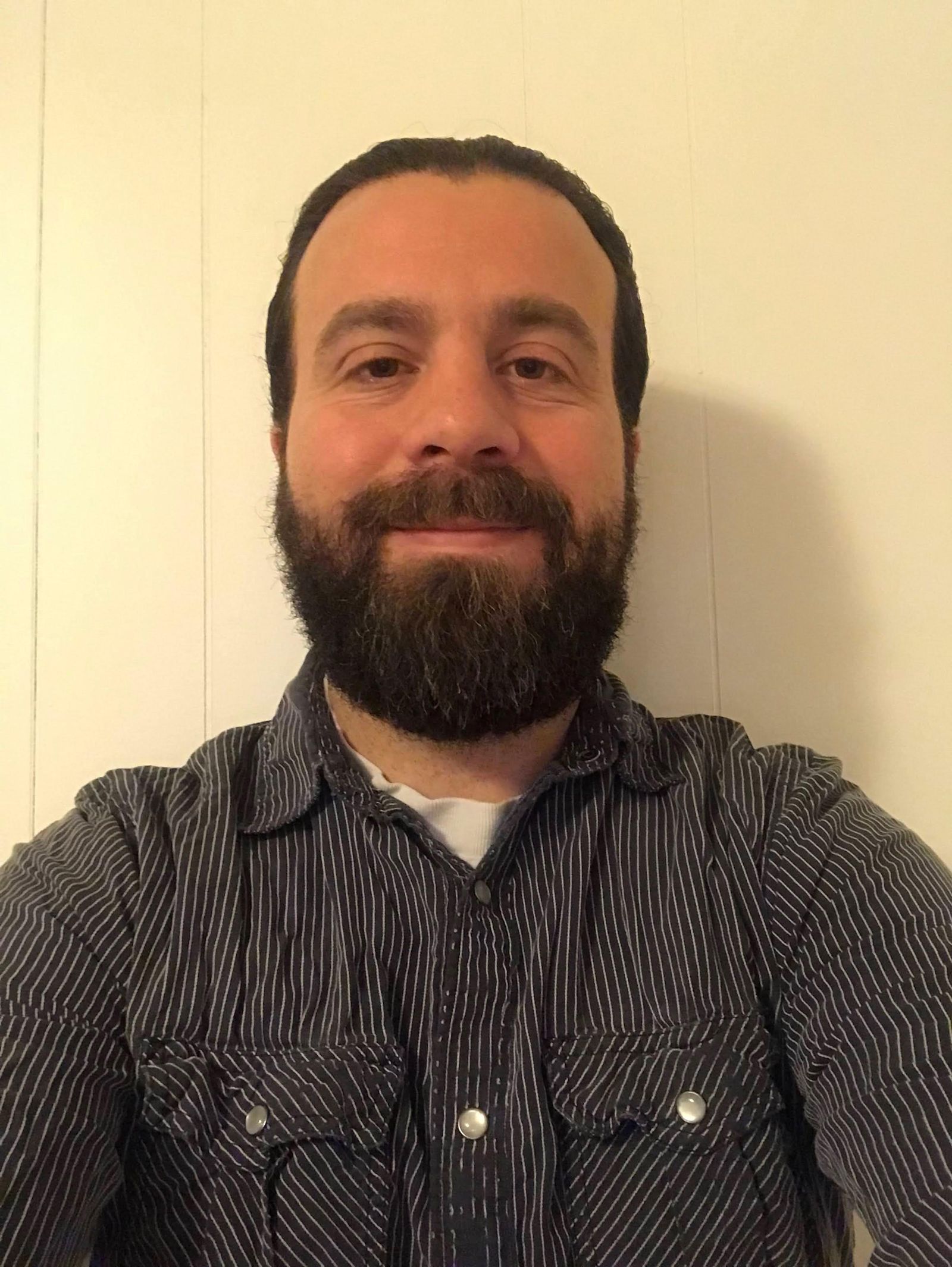 Frank Gregory | The Social Intelligence Insider 50 Hall of Fame