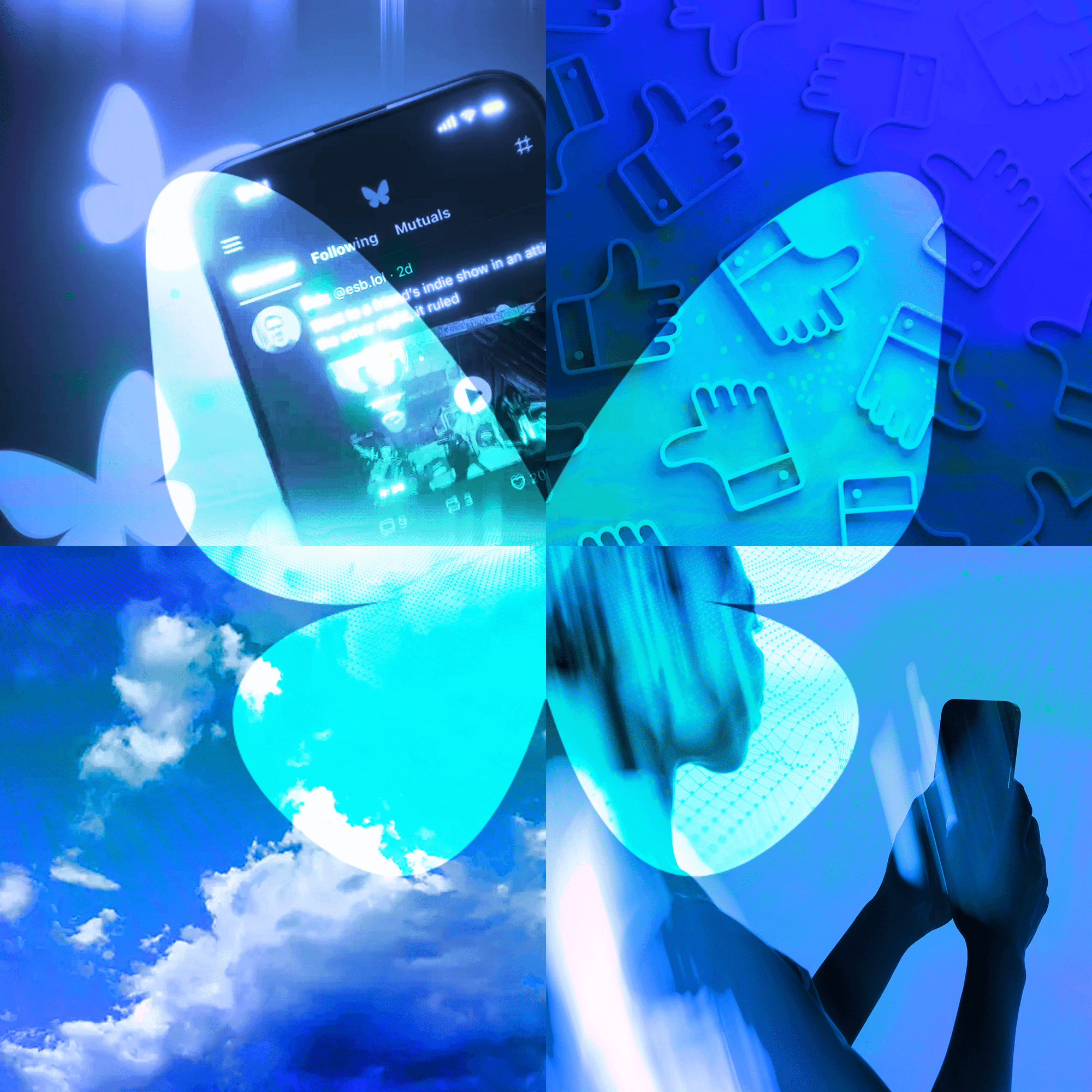 Logically AI Intelligence | SITech Profile | The SI Lab