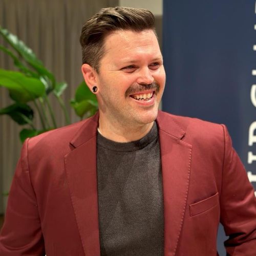 Social Intelligence Insider 50 | The SI Lab