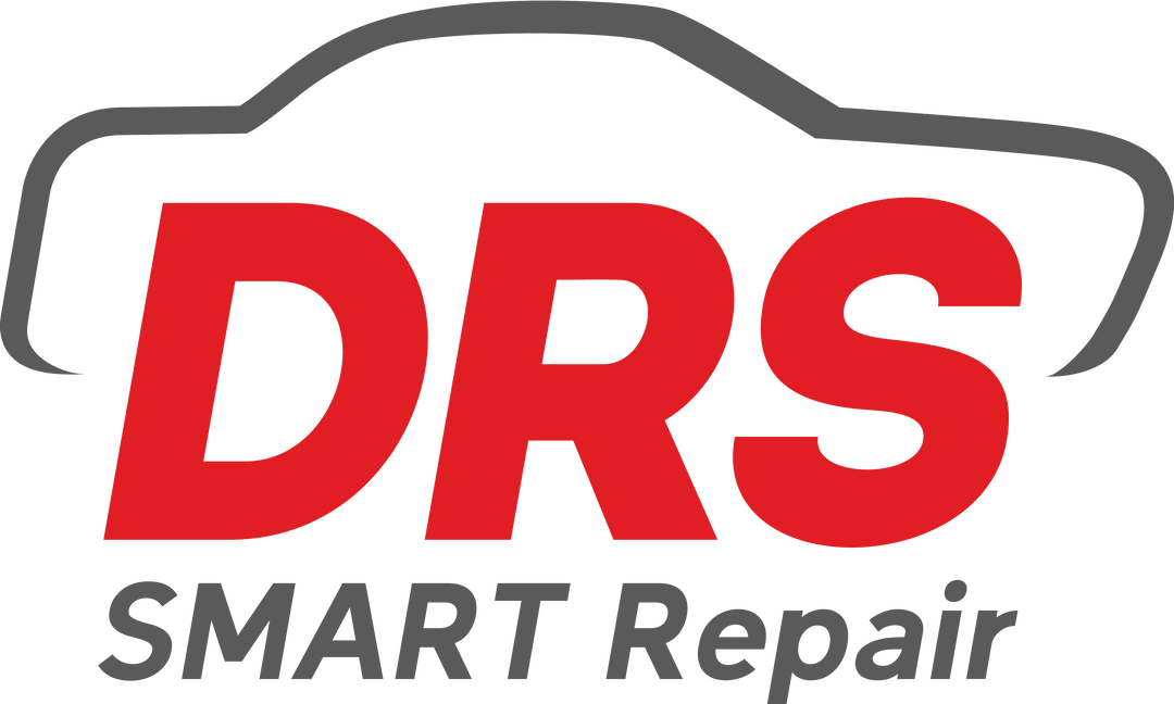 DRS Smart Repair