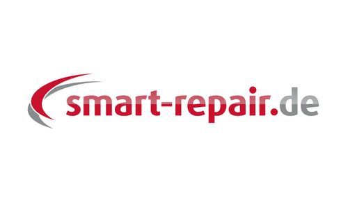 DRS Smart Repair