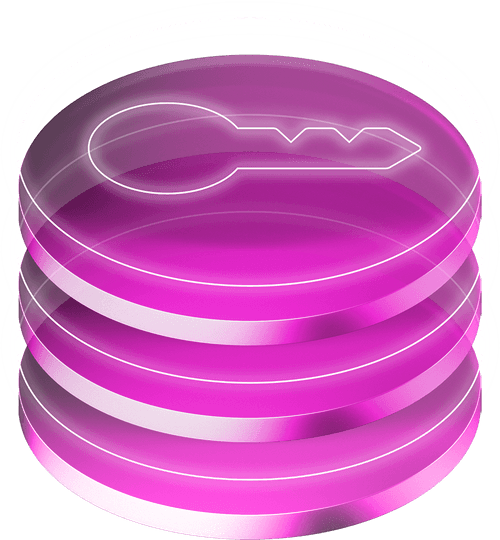 Space and Time | Blockchain for ZK-Proven Data